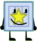 Variations of Star Crate | Object lame Wiki | Fandom