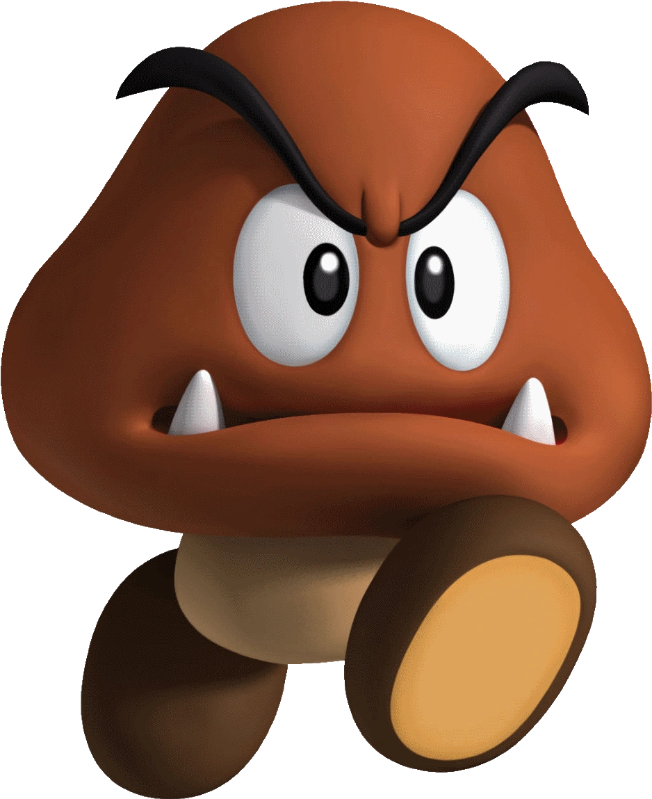 List of minor characters outside Object Lame | Object lame Wiki | Fandom