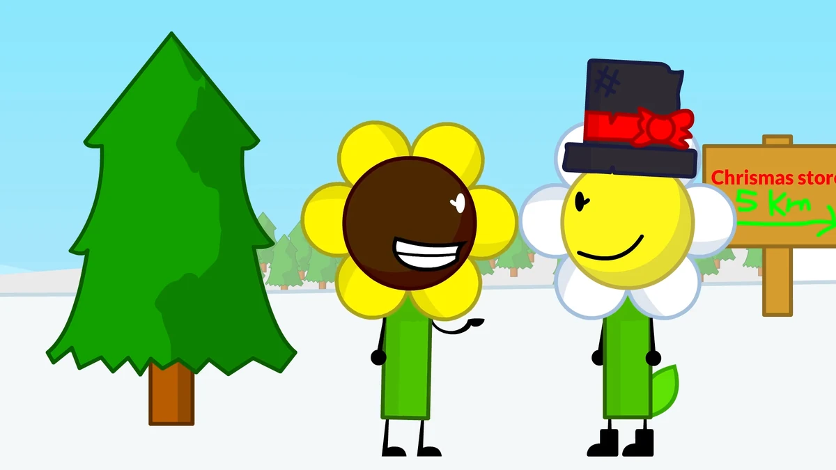 Unused or unseen content/Object Lame | Object lame Wiki | Fandom