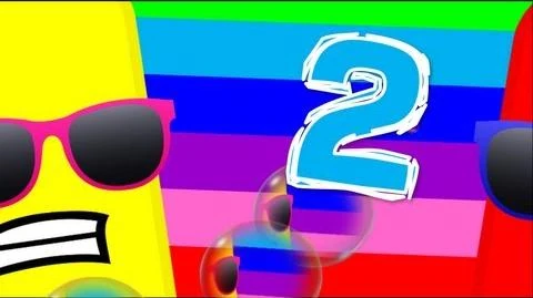 Musical Mayhem! | Object Land (Reloaded) Wiki | Fandom