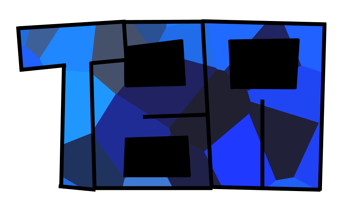 Object Land Reloaded Episode 2 | Object Land (Reloaded) Wiki | Fandom