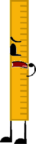 Ruler | Object Land (Reloaded) Wiki | Fandom