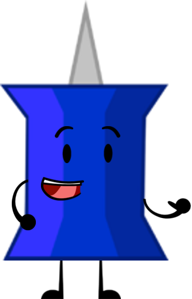 Tack Object Land Reloaded Wiki Fandom