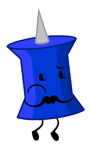 Tack | Object Land (Reloaded) Wiki | Fandom