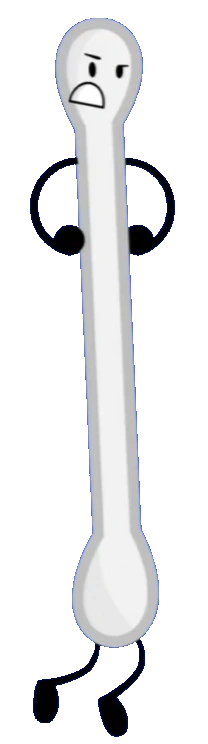 Swabby | Object Land (Reloaded) Wiki | Fandom