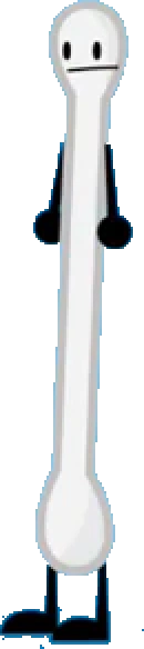 Swabby | Object Land (Reloaded) Wiki | Fandom