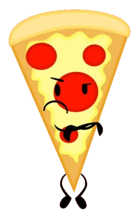 Pizza | Object Land (Reloaded) Wiki | Fandom