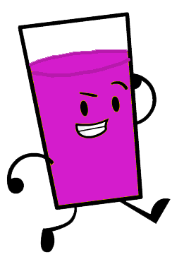 Blackcurrant | Object Land (Reloaded) Wiki | Fandom