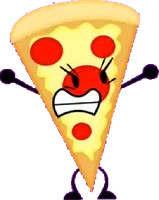 Pizza | Object Land (Reloaded) Wiki | Fandom