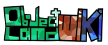 Object Land (original series) | Object Land (Reloaded) Wiki | Fandom