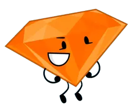 Sunstone | Object Land (Reloaded) Wiki | Fandom