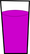 Blackcurrant Grape Juice | ObjectLand Wiki | Fandom