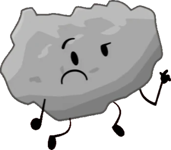 Asteroid | ObjectLand Wiki | Fandom