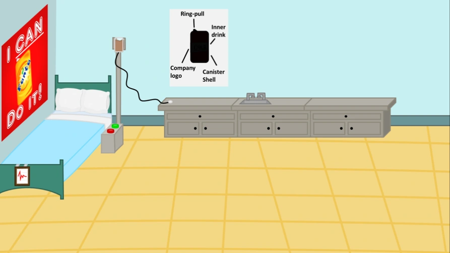 Assets | ObjectLand Wiki | Fandom
