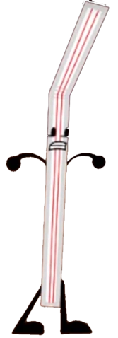 Straw | ObjectLand Wiki | Fandom