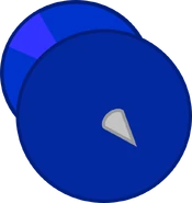 Tack | ObjectLand Wiki | Fandom