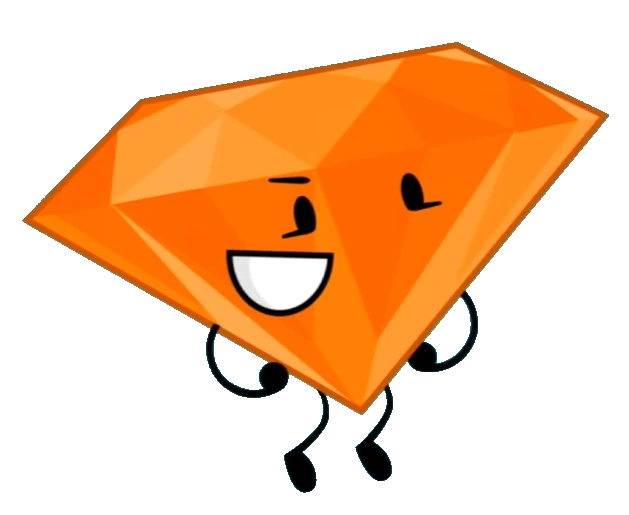 Sunstone | ObjectLand Wiki | Fandom