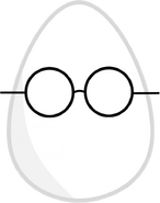 Assets | ObjectLand Wiki | Fandom