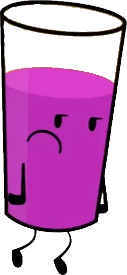 Blackcurrant Grape Juice | ObjectLand Wiki | Fandom