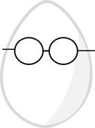 Assets | ObjectLand Wiki | Fandom