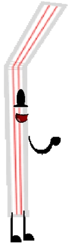 Straw | ObjectLand Wiki | Fandom