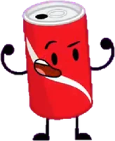 Cola | ObjectLand Wiki | Fandom