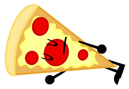 Characters | ObjectLand Wiki | Fandom