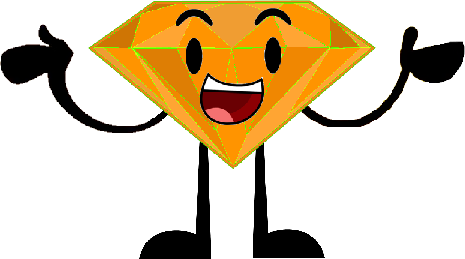 Sunstone | ObjectLand Wiki | Fandom