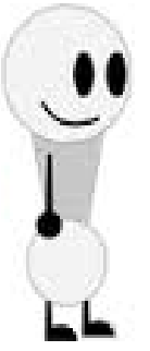 Swabby | ObjectLand Wiki | Fandom