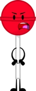 Lollipop | ObjectLand Wiki | Fandom
