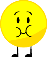 Gumball | ObjectLand Wiki | Fandom