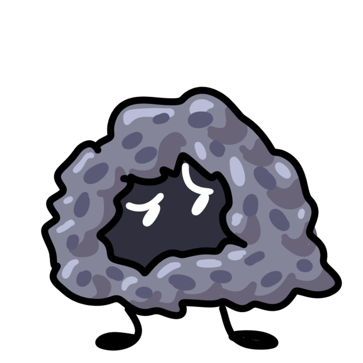 Groove of Chains | Objectlaster Wiki | Fandom