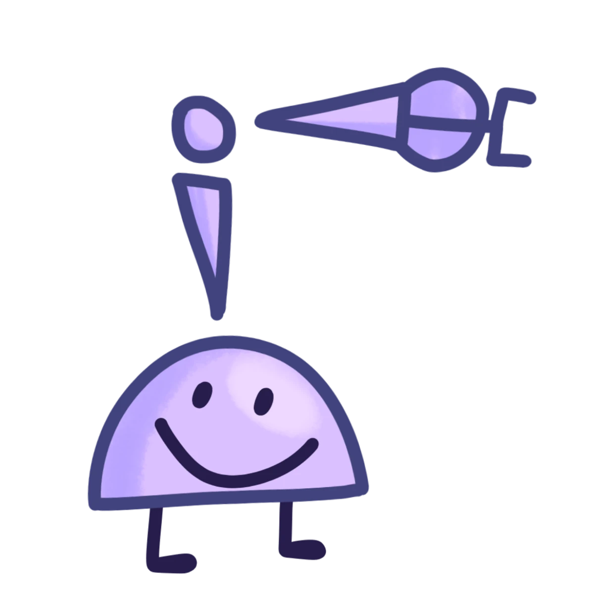 Metallic Arm | Objectlaster Wiki | Fandom