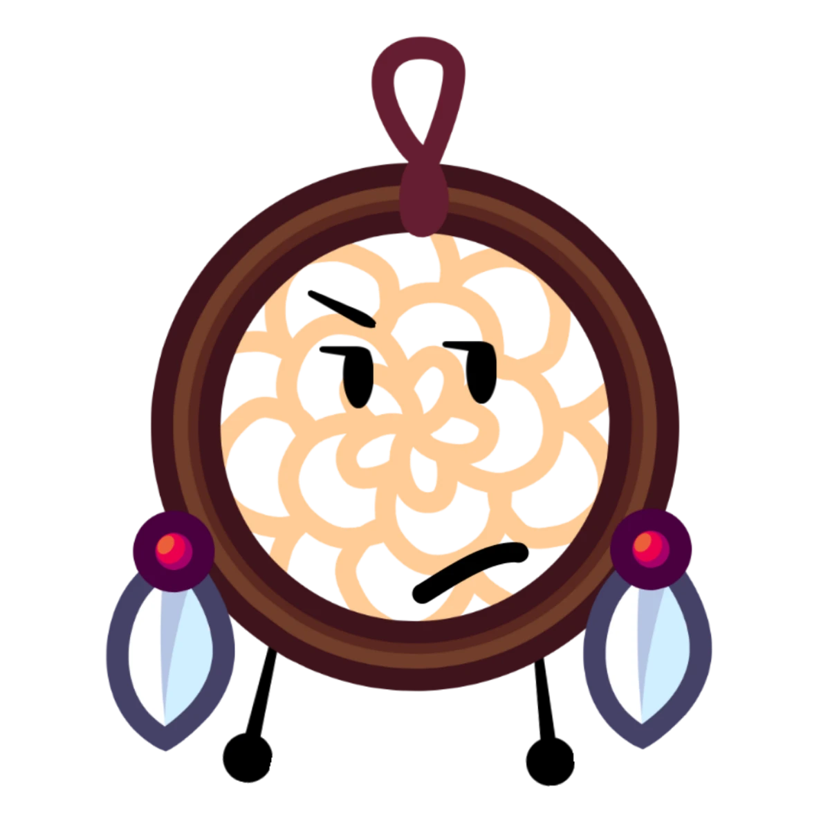 Dreamcatcher | Objectlaster Wiki | Fandom