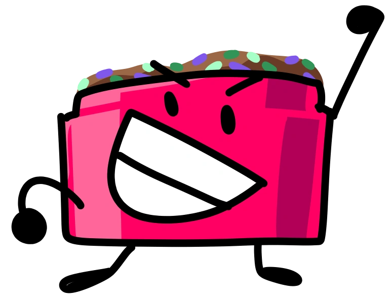 Ajapsandali | Objectlaster Wiki | Fandom