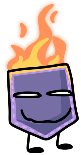 Hot Pocket | Objectlaster Wiki | Fandom