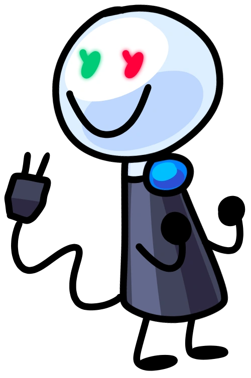 Strobe Light | Objectlaster Wiki | Fandom