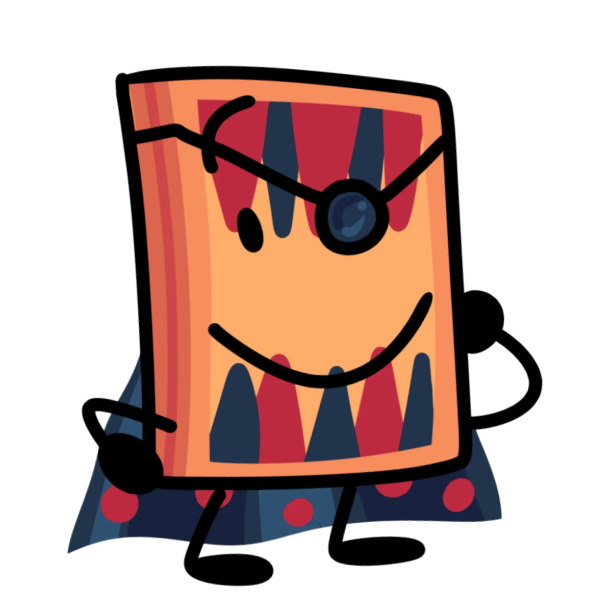 Backgammon Board | Objectlaster Wiki | Fandom