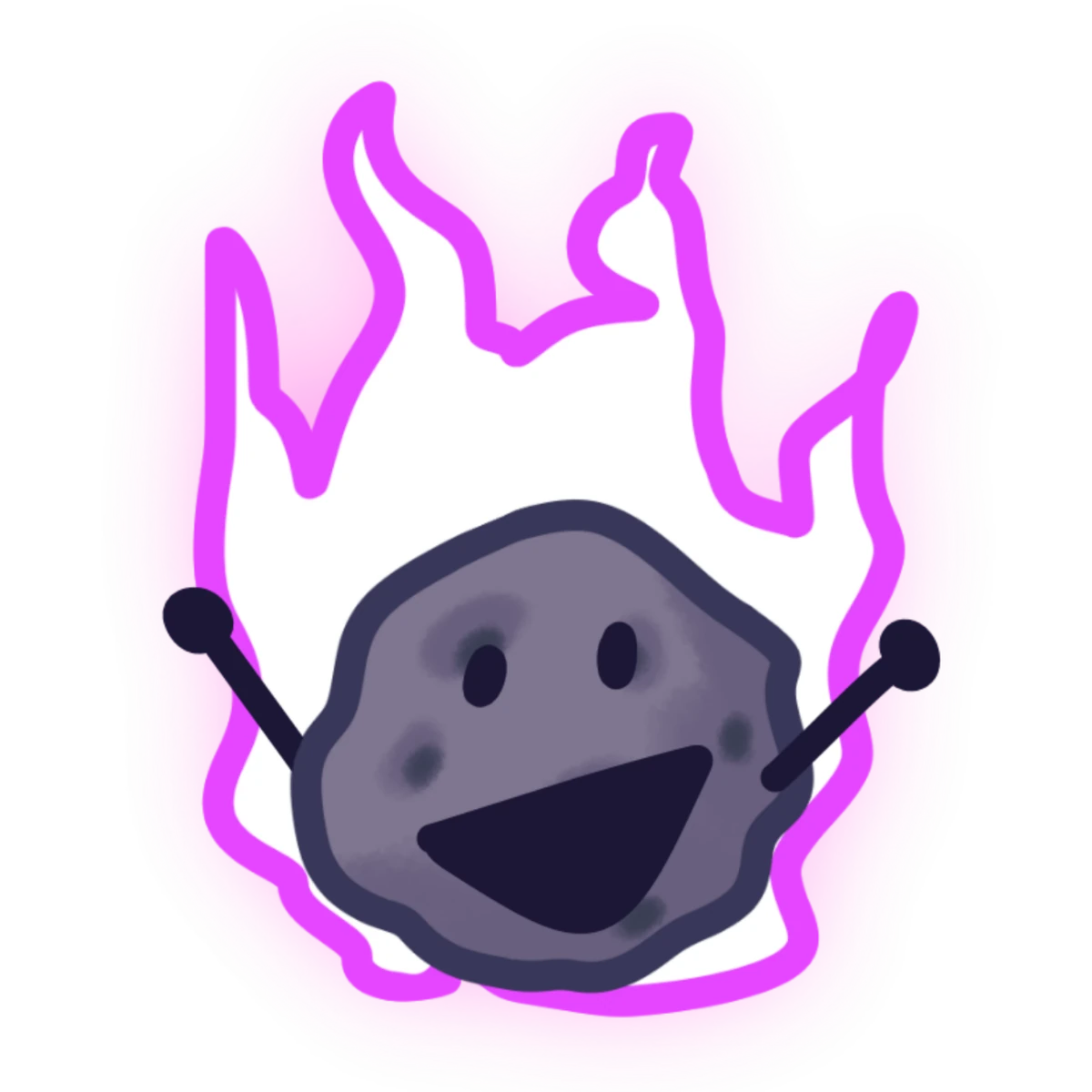 Comet | Objectlaster Wiki | Fandom