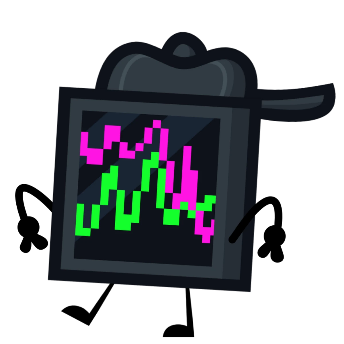 Flow Rida | Objectlaster Wiki | Fandom