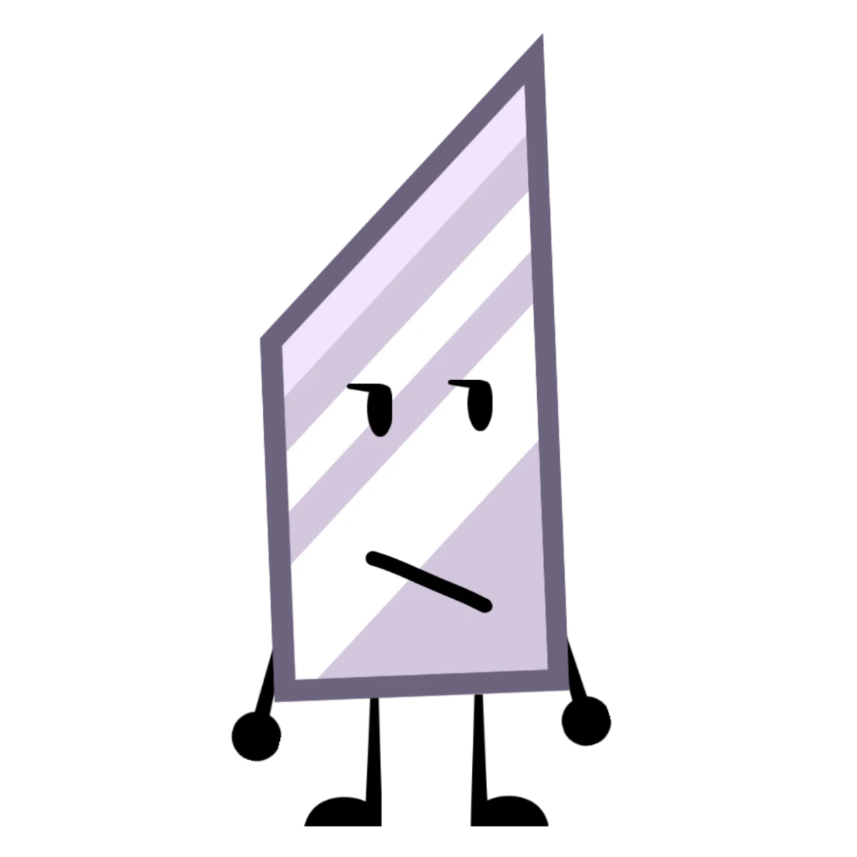 Edge Lord | Objectlaster Wiki | Fandom