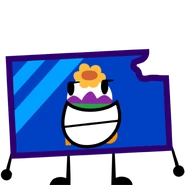 Objectlaster Wiki | Fandom