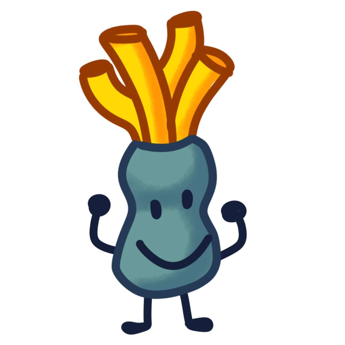 Tube Coral | Objectlaster Wiki | Fandom