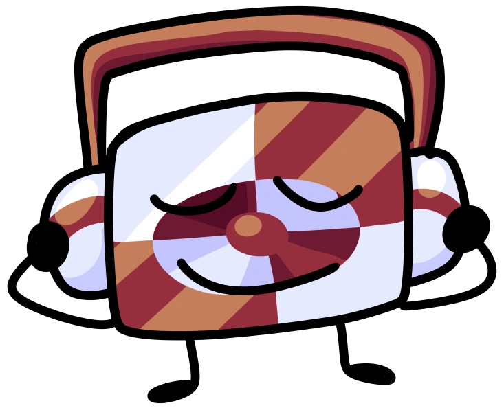 Nekmusdev | Objectlaster Wiki | Fandom