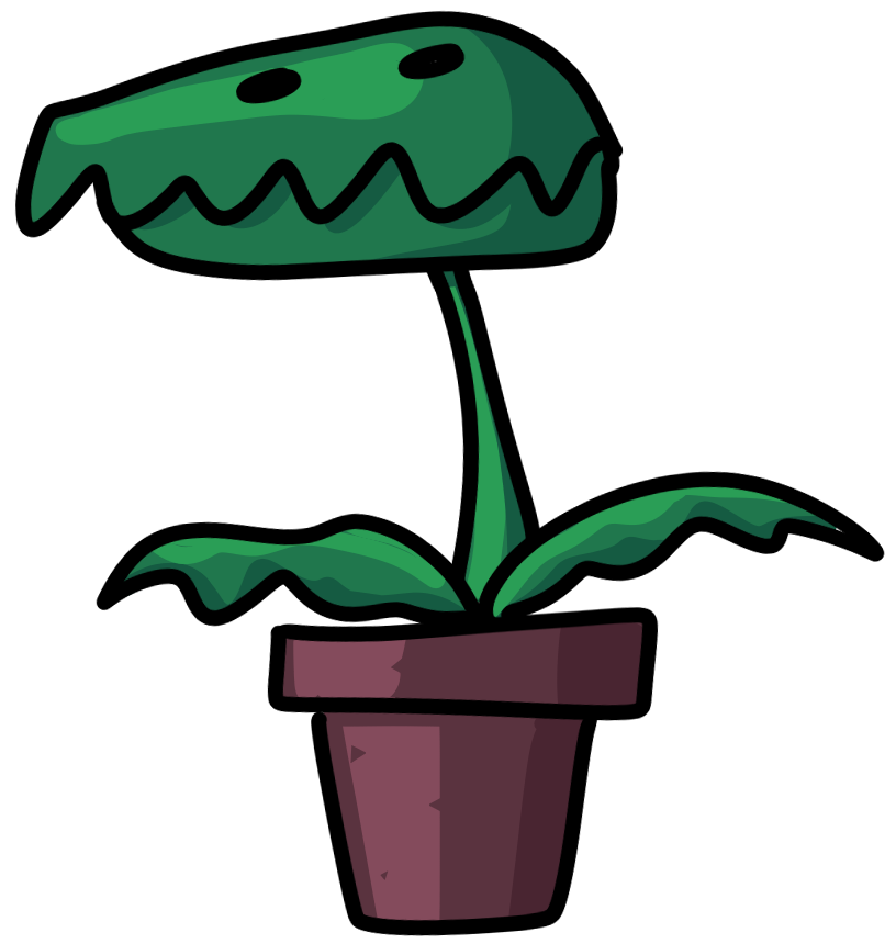 Venny Objectlaster Wiki Fandom