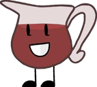 Pitcher | Object Lockdown Wiki | Fandom