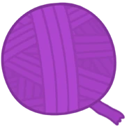 Yarn/Gallery | Object Lockdown Wiki | Fandom