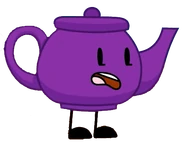 Teapot/Gallery | Object Lockdown Wiki | Fandom