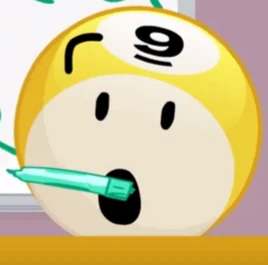 Awesomecatman | Object Lockdown Wiki | Fandom