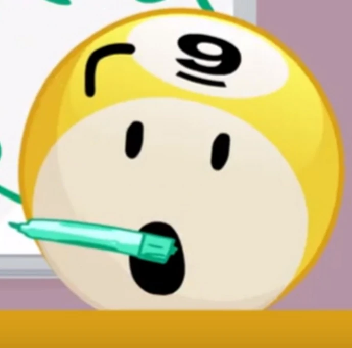 Awesomecatman | Object Lockdown Wiki | Fandom